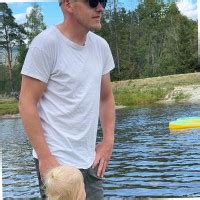 Mats Johannessen Potet Linkedin