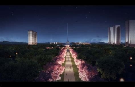 Legislative Assemblyamaravatiandhra Pradesh Cce