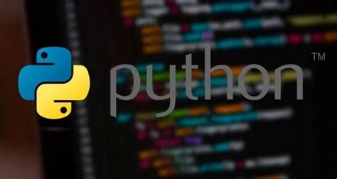 Major Python Infrastructure Breach Over K Users Compromised How Safe Is Your Code