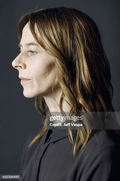 Donald Dickie Photos And Premium High Res Pictures Getty Images