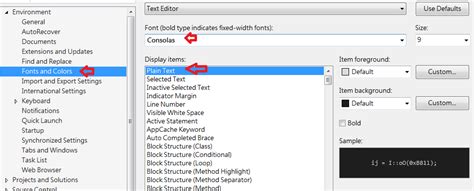 Visual Studio Code Alignment Extension Not Working Stack Overflow