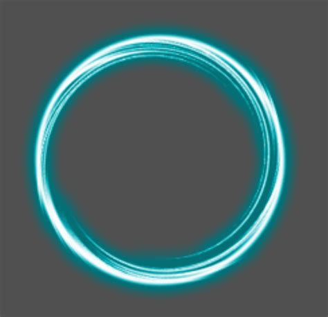 How Would You Do This R Coreldraw