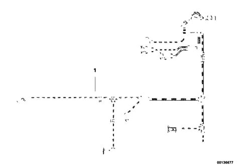 Bmw E87 Wiring Diagram Wiring Work