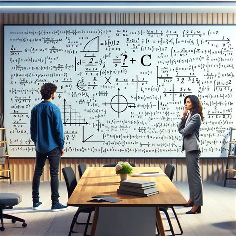 ben english on linkedin trying to explain erlang c calculations to