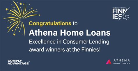 Complyadvantage On Linkedin Fintech Australia