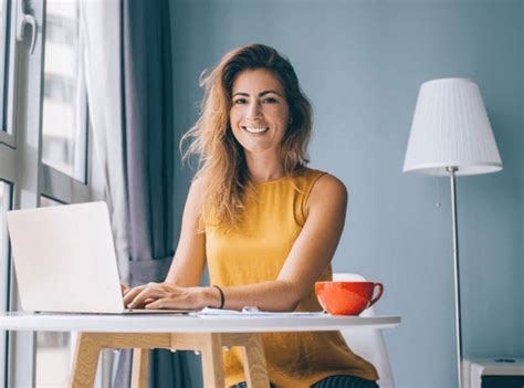 Mapping Concurrentiel Exemple Vierge Word Excel Pwt