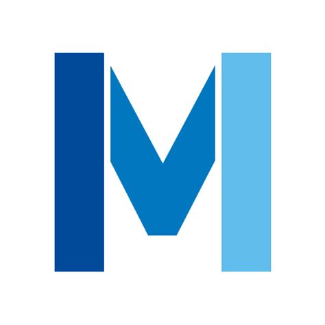 Movable Type Markup Language Syntax Visual Studio Marketplace