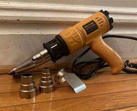The 7 Best Plastic Welders Of 2026 Expert Tested And Reviewed