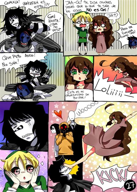 Пин на доске jeff the killer