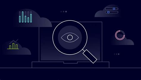 Top 7 Cloud Security Trends In 2025