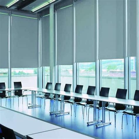 Commercial Blinds Large Order Discounts Blind Depot