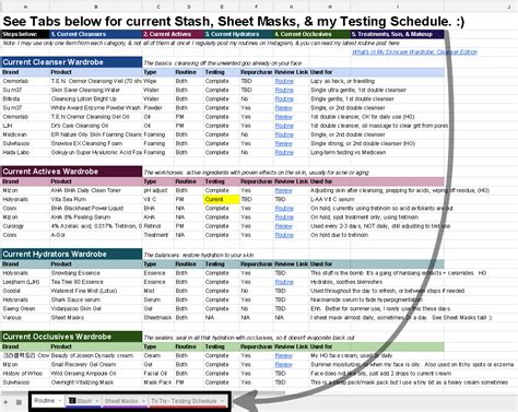 Printer Toner Inventory Spreadsheet Intended For Toner Inventory Spreadsheet Best Debt Snowball