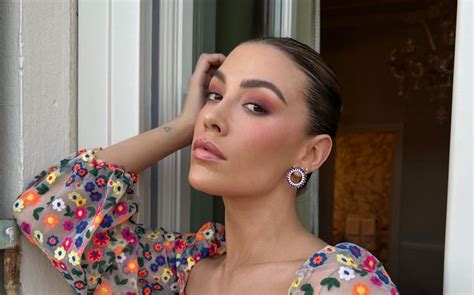 Michelle Luces Instagram Twitter And Facebook On Idcrawl