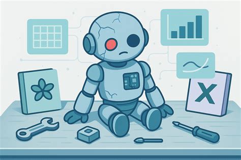 Improving Machine Learning And Deep Learning Models Codesignal Learn