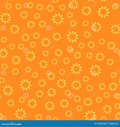 Seamless Pattern Background Modern Abstract And Classical Antique