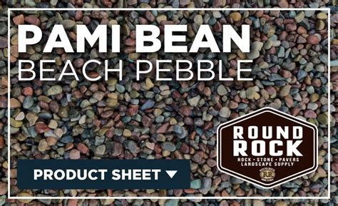 Pebbles Nursery And Rock Supply I Natural Stone Boulder And Masonry