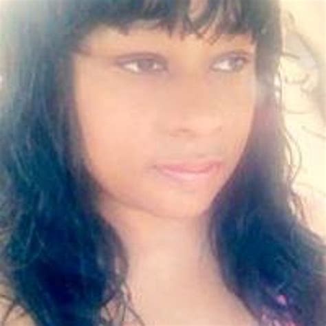 Stream Danielle Mvp Mcdade Music Listen To Songs Albums Playlists For Free On Soundcloud