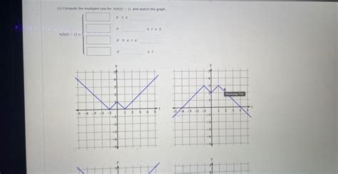solved how do i compute multipart rules this question has