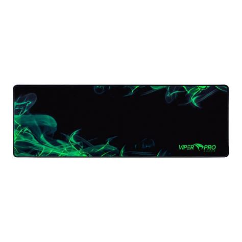 Mouse Pad Gamer Python Extra G Inter Shop