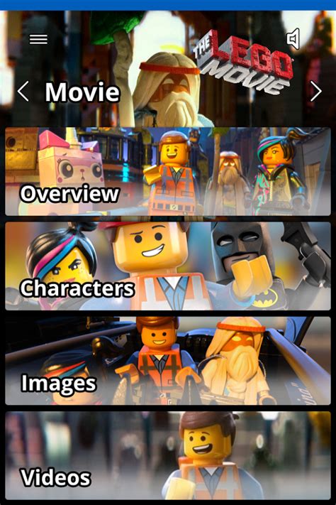 Lego Movie Funny Quotes Quotesgram