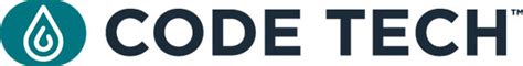labeling and coding at westpack coding and printing machines labeling