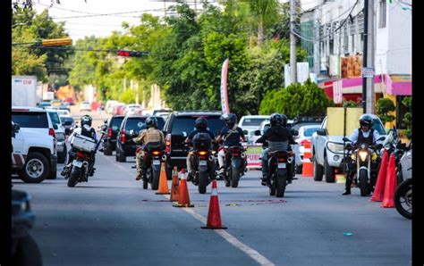 Seguridad En Jalisco Realizan Homenaje A Elementos De La Fiscalía Del