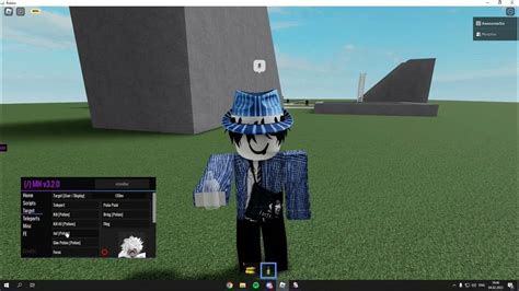 Roblox Ragdoll Engine Script Malware Hub Showcase 2023 Youtube