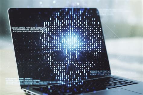 Datto Vs Veeam Which Is Better For My Organization