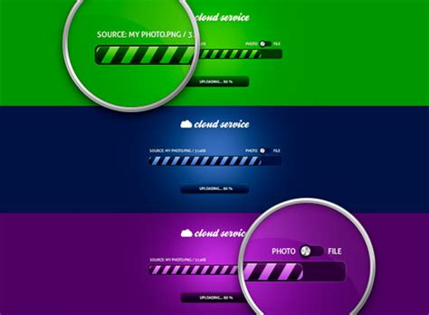 添加横向向滚动条代码示例:创意进度条:50多个示例和psd Csdn博客 添加横向向滚动条代码示例:创意进度条:50多个示例和psd Csdn博客