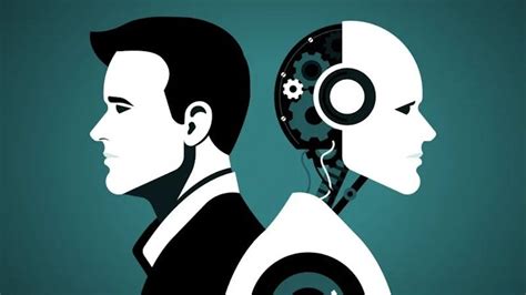 Ais Pattern Recognition Vs Human Creativity Can Machines Truly Innovate