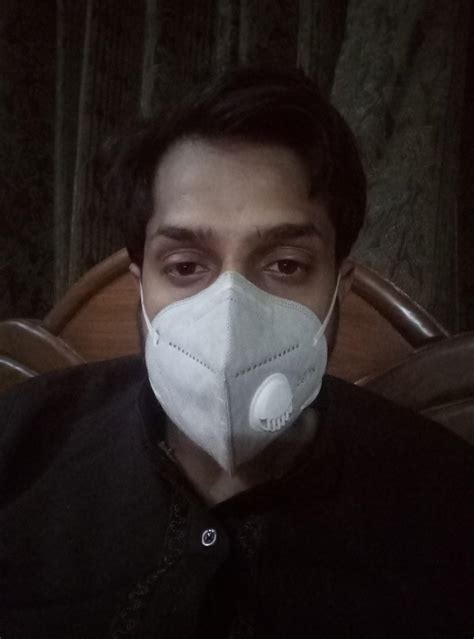 Trainingdatapro Face Masks · Datasets At Hugging Face