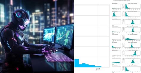 List Fin Dl Curated By Toby Medium