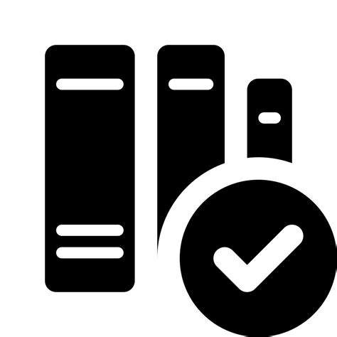 Assign Icon For Seamless Workflow Optimization