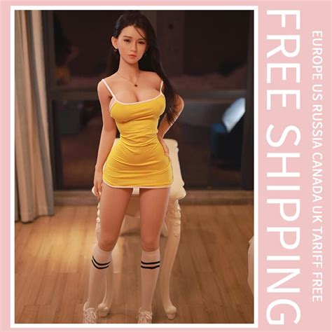 El Más Nuevo 168cm Muñeca Del Sexo Hombres Masturbación Japonés