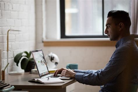 maximizing typescript project quality the best configuration settings