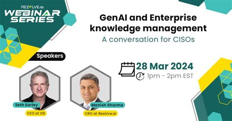 Saurabh Kumar On Linkedin Balancing Genai Innovation And Risk A Guide