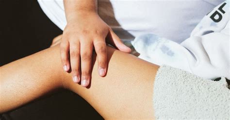 I Thought Id Never Enjoy Sex Then I Had Gender Affirming Surgery Chatelaine