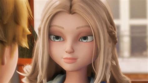 Miraculous Comment Voir La Saison 6 Qui Vient De Sortir Aux États Unis