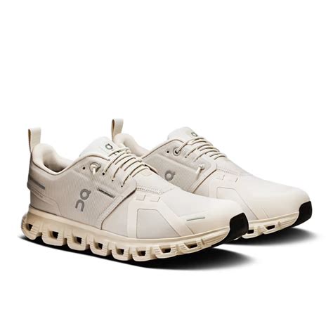 Shop On Running Cloud Running Lab Malaysia