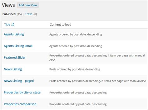 learn how to build flexible custom searches with toolset real estate toolset
