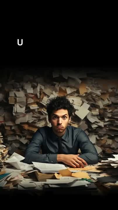 Techsparks Enlightening Research On Linkedin Researchpapers Cse Artificialintelligence