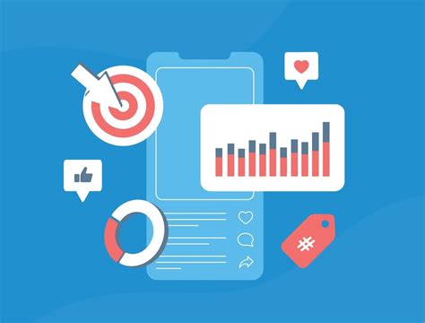 Best 13 App Engagement Metrics To Boost Your App In 2025