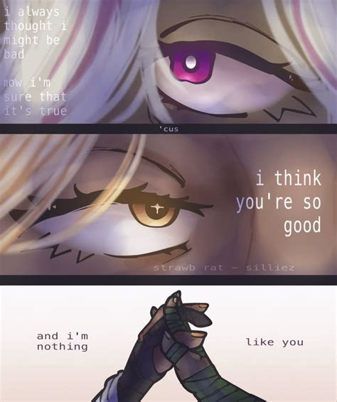 Pure Vanilla And White Lily Love Like You Get Educated Vanilla