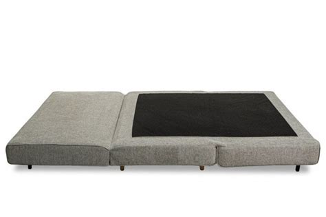 Румі диван 2 місний розкладний купити в Києві замовити Дивани ціна на кутовий диван з