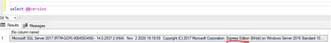 sql server 2014 maintenance plan microsoft qanda