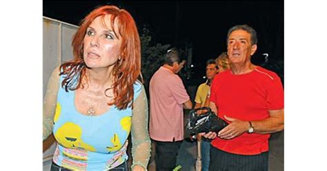 Кичка Бодурова показа екссъпруг на концерта си в Бургас