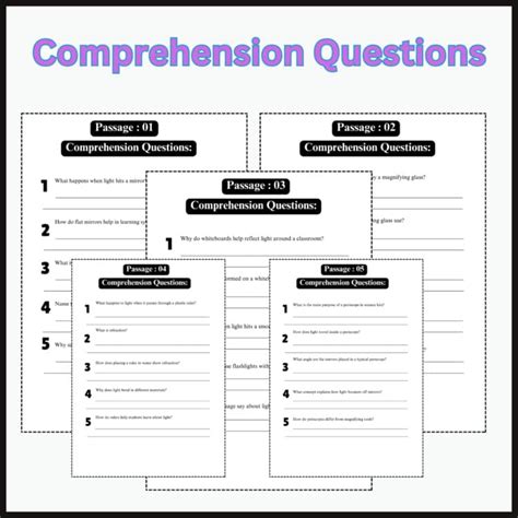 Forces In Motion Newtons Laws In The Classroom Activities And Student