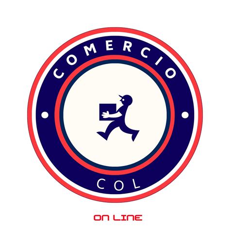 𝑪𝒐𝒎𝒆𝒓𝒄𝒊𝒐 𝑪𝒐𝒍