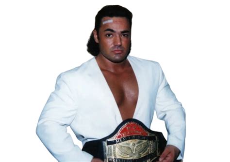 Jason Knight Profile Career Stats Faceheel Turns Titles Won
