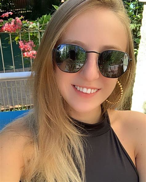 Shelley Wanting Sex In Dalton In Furness 29 Sex Contacts And Dalton